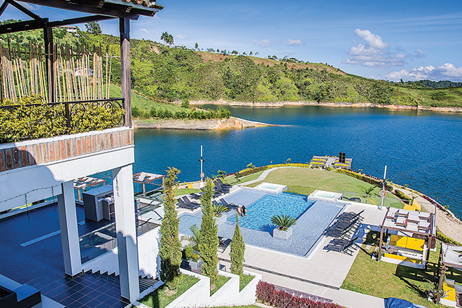 home - Pequeños Hoteles Con Encanto