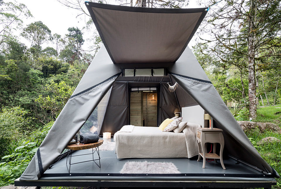 Pequeños Hoteles Con Encanto – Esta Colección reúne el más selecto ...