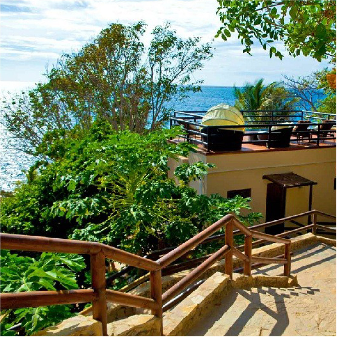 Todos los hoteles - Pequeños Hoteles Con Encanto